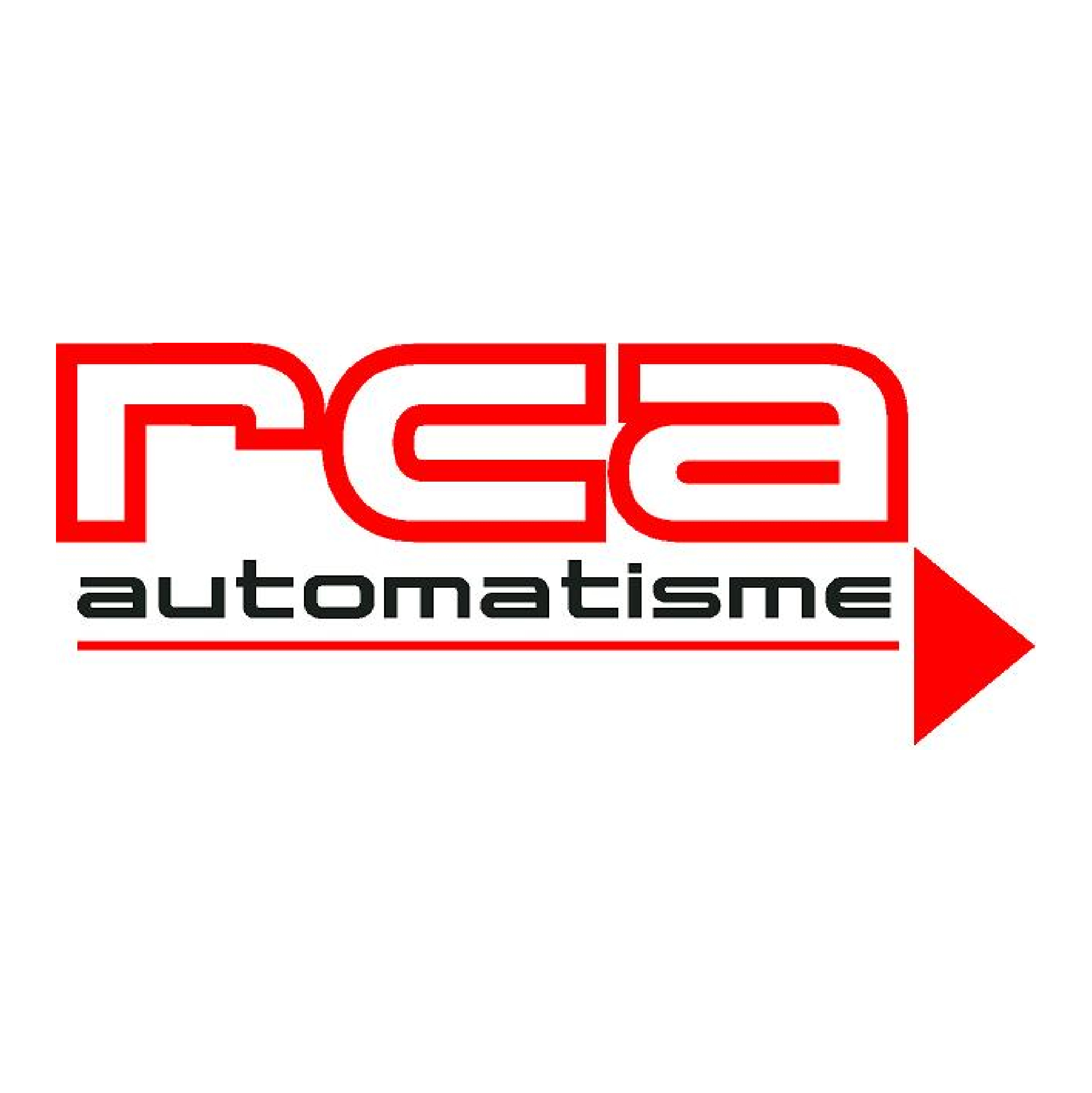 Pose de portes et motorisation | Reims | R.C.A. Automatisme